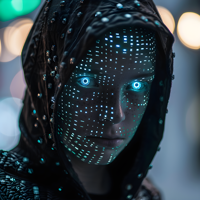 Python Concurrency Asyncio Multiprocessing Guide Medium