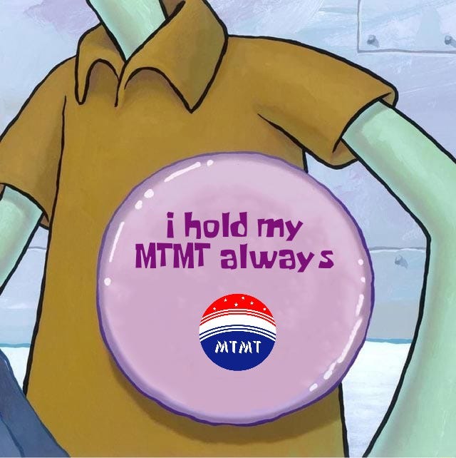 Unveiling the future of $MTMT:. Unveiling $MTMT: A Fusion of Baijiu ...