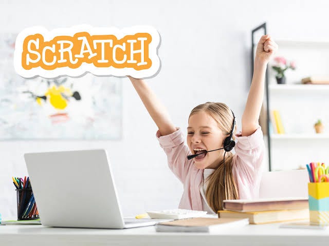 Safe and Fun: AI Learning Platforms Can Spark Curiosity in Kids | by ...
