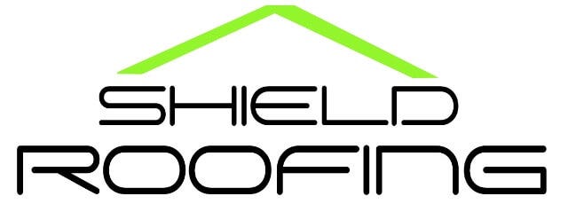 Shield Roofing - Shield Roofing - Medium