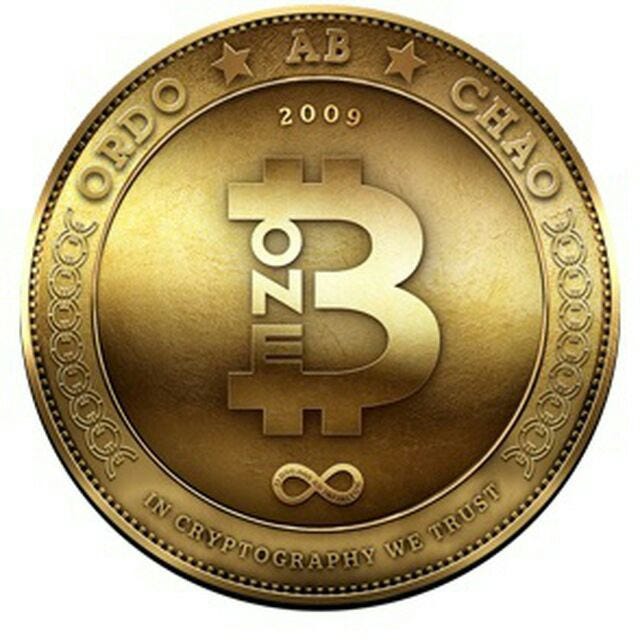 Where to buy and how to get Bitcoin ONE? | by B1.CASH | Medium