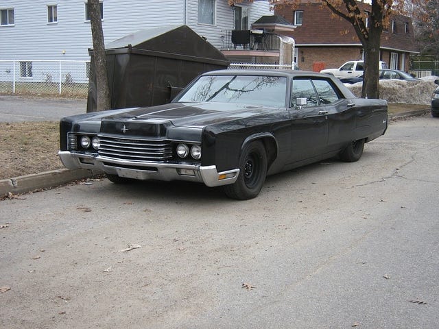 How Uber Can End DUI’s. What if we take Uber’s taxi ubiquity… | by ...