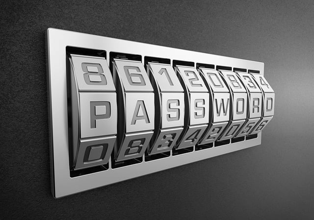 Best hidden safe ideas for 2023 | Medium