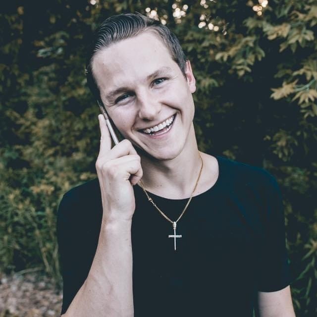 LUKE HESSLER, FOUNDER OF INSURANCE BRANDING, IS HELPING AGENTS BUILD ...