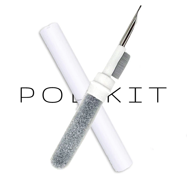 This is the most Powerful Gadget! | by PodKit | Medium