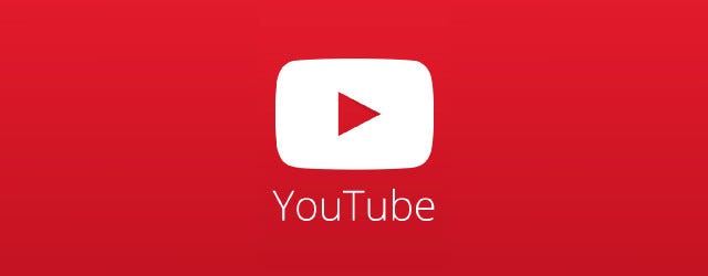 The Best of Youtube: Nobles Edition | by Kelsey Lawler | Medium