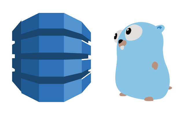 Building A Microservice With Golang Kafka And Dynamodb — Part Ii By