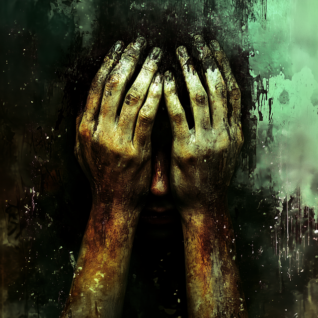 Revealing Painful Experiences of a Toxic Work Environment | by Sarah ...