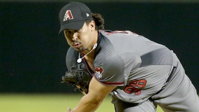 Highlight the Future: Jared Miller | by Sam Ostrowski | RO Baseball ...