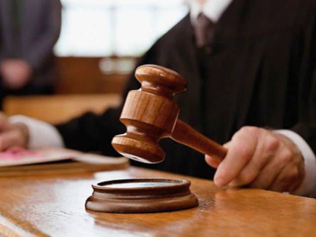 How to fire your inner judge. How to fire your inner judge | by Tord ...
