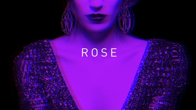 I Cheated With Rose in Vegas, and I’m Not Sorry About It | by Brandon ...