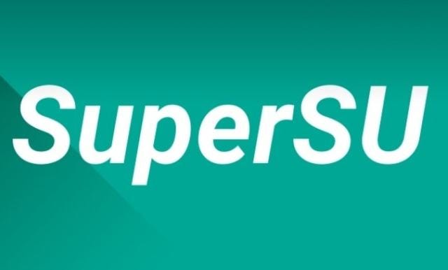 Download SuperSU APK for Android, iPhone/iPad & PC | by SuperSUType ...
