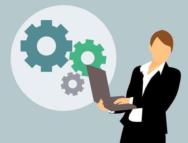 When to Use the Scaled Agile Framework (SAFe) in Software Development ...