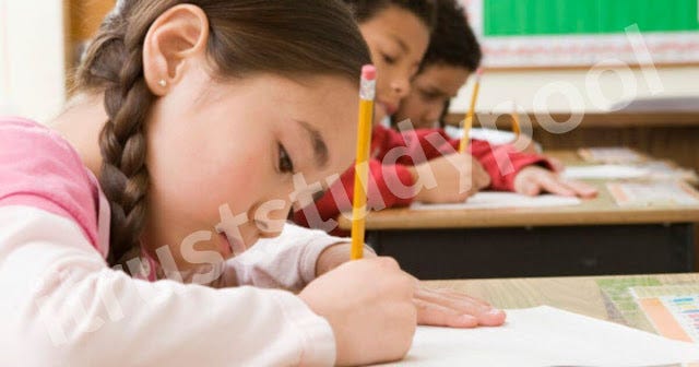 How to Get Interest in Maths Why Are You Interested in Mathematics | by ...