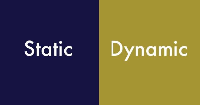 C Libraries : Static & Dynamic. In a previous topic, we have seen the ...