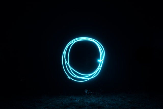 Understanding Generators function in JavaScript | by Saravana | Medium