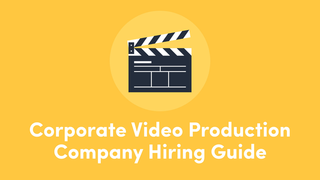 What to look for when hiring a video agency | by Thitu Productions | Medium