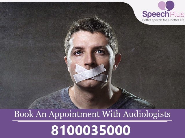 Best Swallowing Disorders Treatment in Kolkata | by Tanmoy Halder | Medium