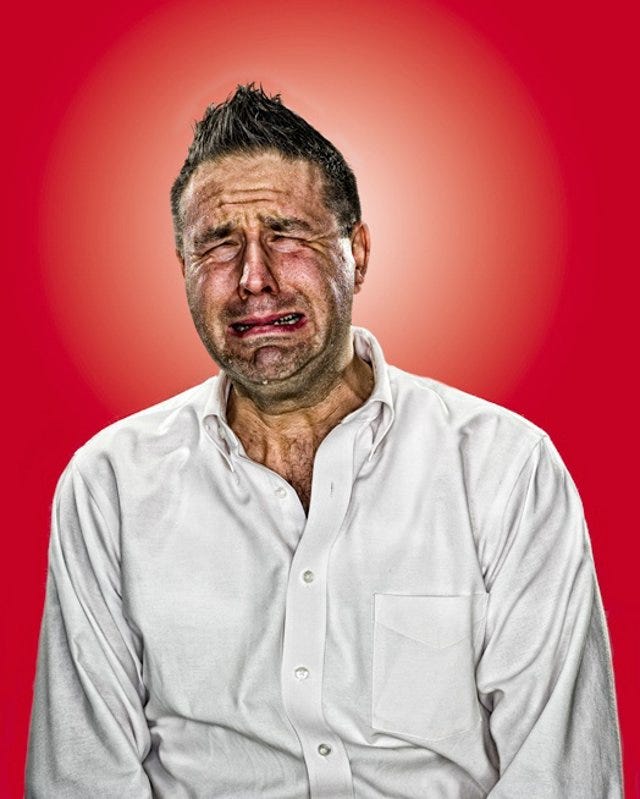 How I Made 225 On Medium And Almost Cried By Bestantbest Feb 2024 Medium