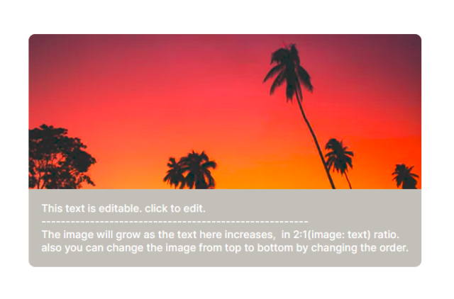 Creating responsive cover images based on Aspect ratio(proportions) using CSS grid. | by Amith ...
