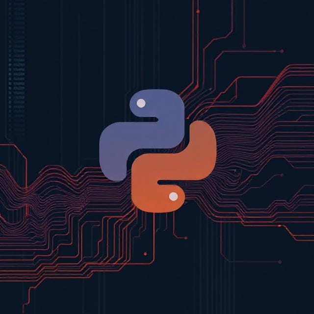 Don’t Miss These 20 PySpark Challenges Every Data Engineer Needs to ...