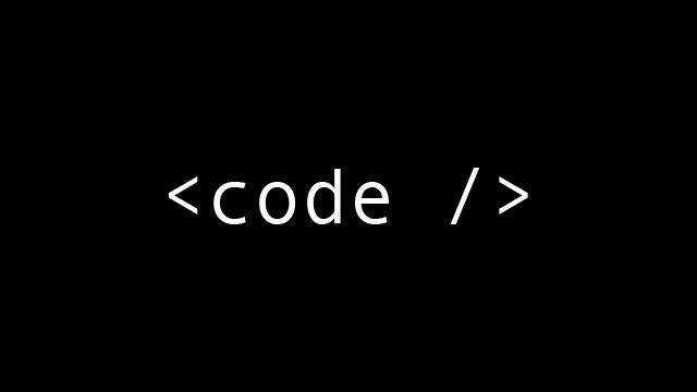 Top 5 free mobile apps and websites to learn to code. | by Mandeep ... Top 5 free mobile apps and websites to learn to code. | by Mandeep ...