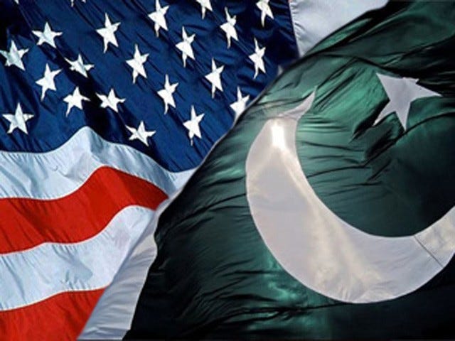 Ambassador echoes common misconception that blasphemy laws are not the ...