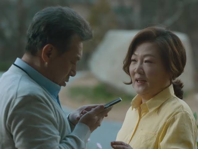 Oma Opa Jagatya | by Kimindaegi | Jan, 2024 | Medium