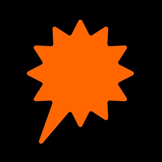 Title: Soaring to Success with SOAR: A Comprehensive Overview | by ...