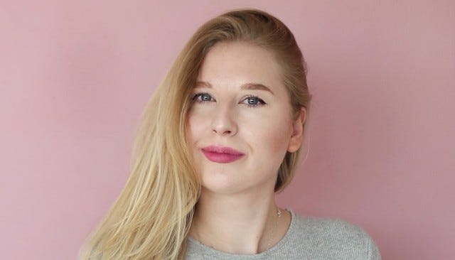 How DeckLinks is Making {b2b_sales} More Human: An Interview with Co ...