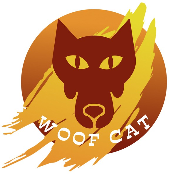 INTRODUCING WoofCat: UNITING THE POWER OF DEFI & NFTS | by WOOFCAT | Medium