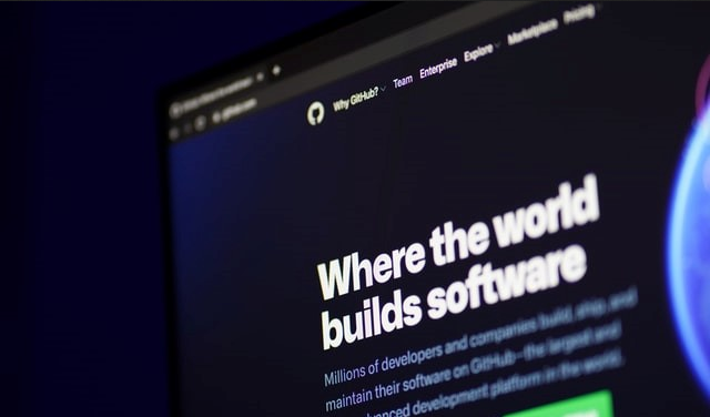 What is Github and How to Use Github | by Hape id | Medium