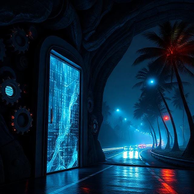 🚨💰 How a Single CSRF Vulnerability Can Lead to a Huge Bug Bounty — Full Breakdown + Complete ...