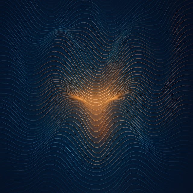 Living Resonance: Building a Personal Morphic Field — What if the ...