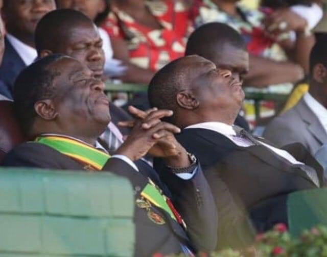 Economic Reflections on the past 56 years of statism. | by Baba ...