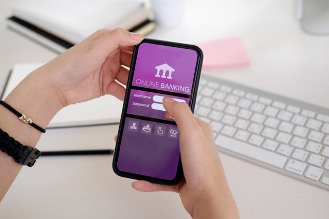 AUDD: Australia’s Digital Dollar and the Path to a Potential CBDC | by ...