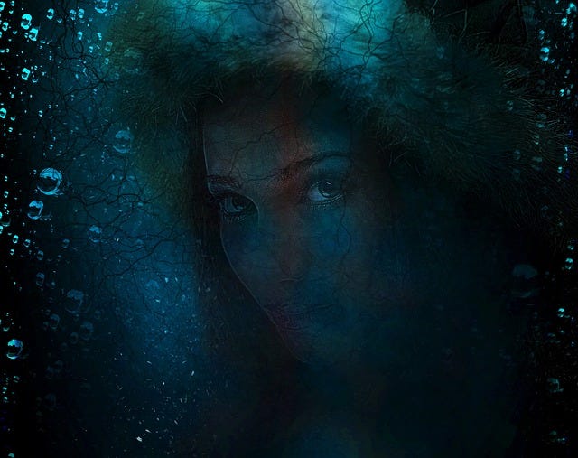 Emotionale Heilung und Selbsttransformation: Melanie Pignitters inspirierendes Hörbuch im Fokus ...