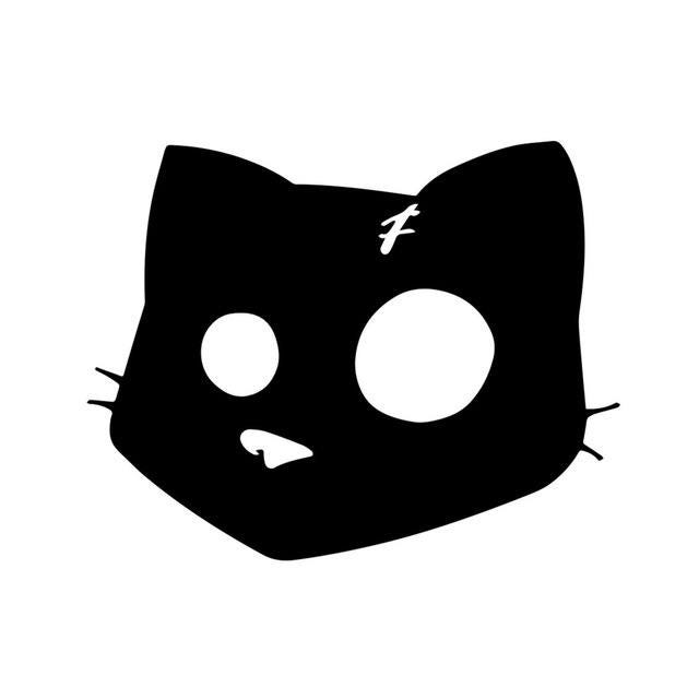 CATS Telegram Bot Pre Market trading live on Bitget | by Sam Pol | Aug ...