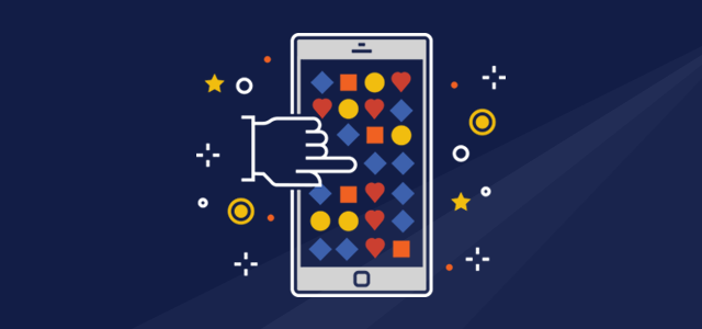 Introducing The User Engagement Top 100 Report: Mobile Gaming | by ...