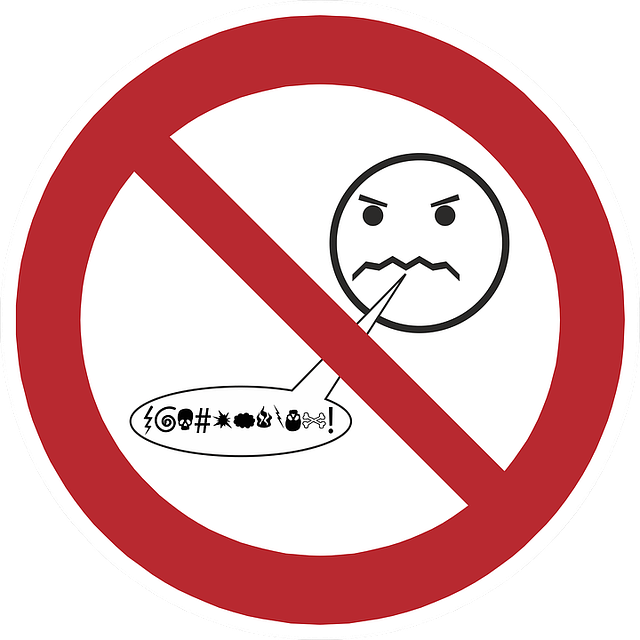 How to Stop Cursing. (in Hindi it is called “galiya”)? | by Michał ...