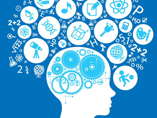 The Challenges — Broad Perspectives and Local Implications | by ...