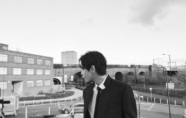 hi everyone, it’s me, Sebastian Marvel. | by Alterie | Medium