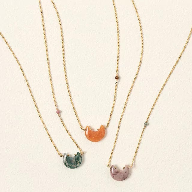 Supporting Local Artisans: A Guide to Handmade Jewelry in the USA | by ...