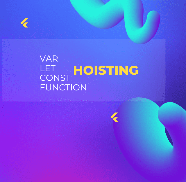 Basic knowledge about Hoisting in JavaScript | by Ngoc Phuong Khang ...