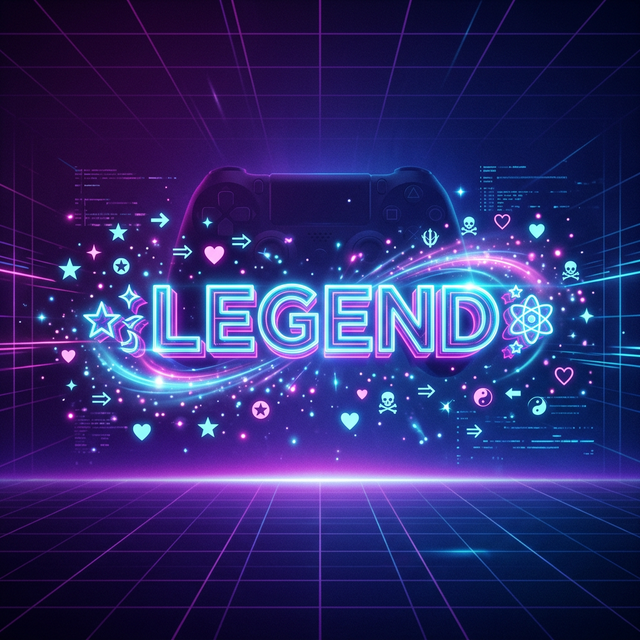 How to Create a Cool Gaming Name with Special Characters (2026 Guide ...