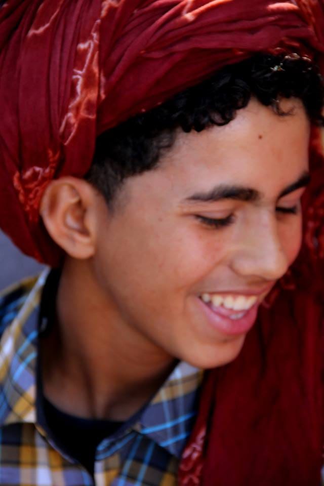welcome to morocco country nice trip in morocco camels trekking in the ...