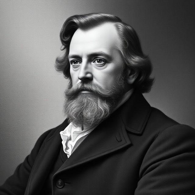 Moral Philosophy and Theological Foundations | by Outis | LICENTIA POETICA