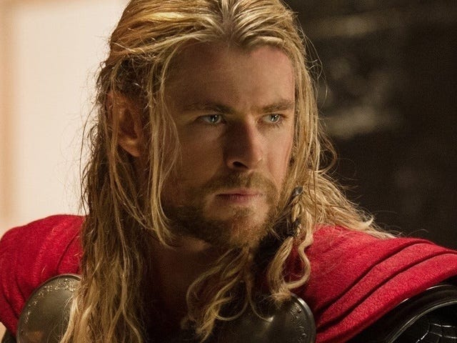 Department Thor: Low and Thunder’s score establishment is the best ...