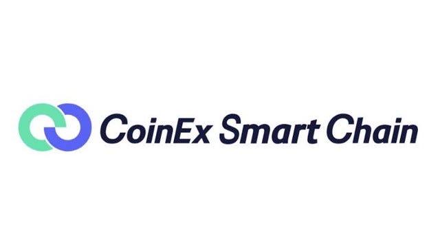 CSC | Revolutionizing Smart Chain Framework. | by MUSA PAPPY ...