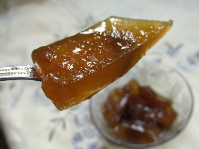 Home sweet home. You have to fall in love too | by Elio Scanu | Medium